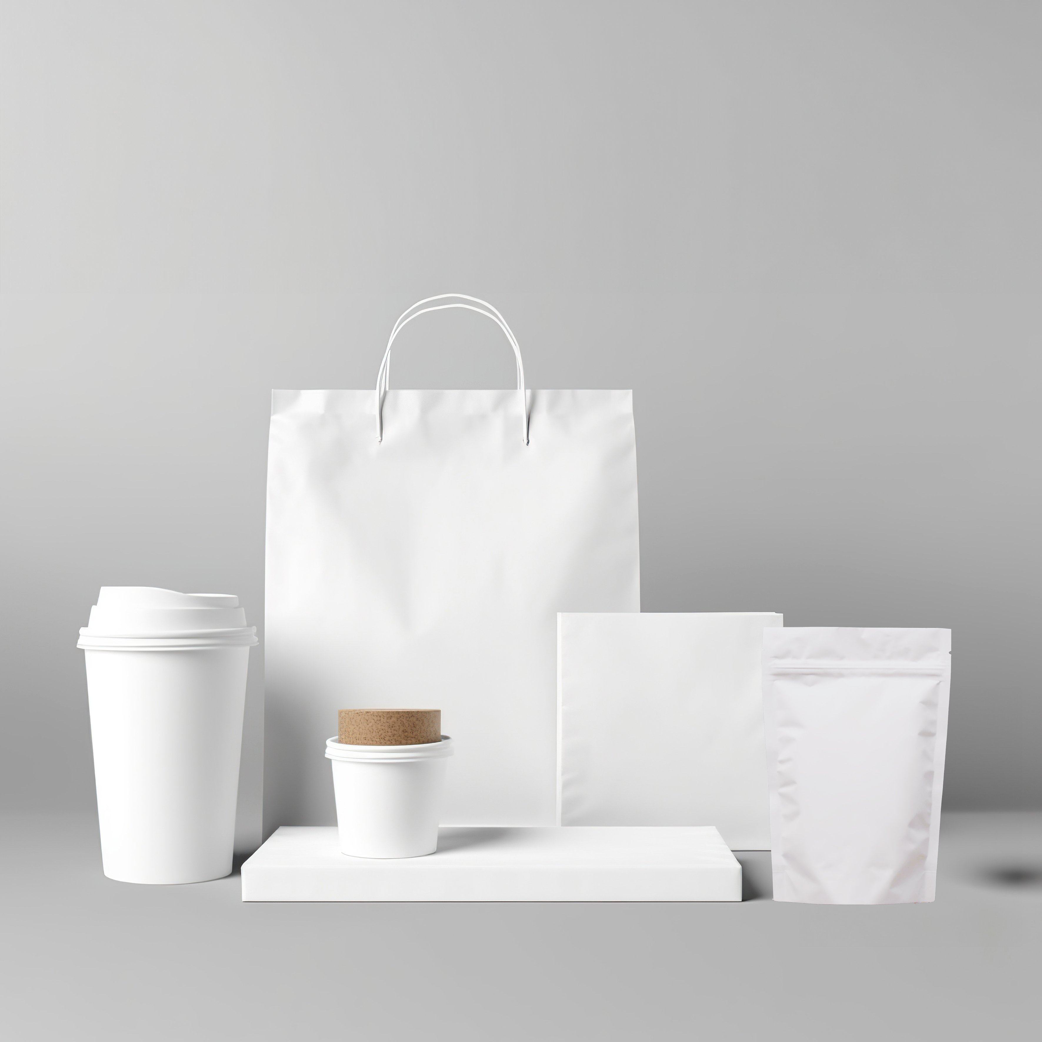 Paper Clarus Films GmbH