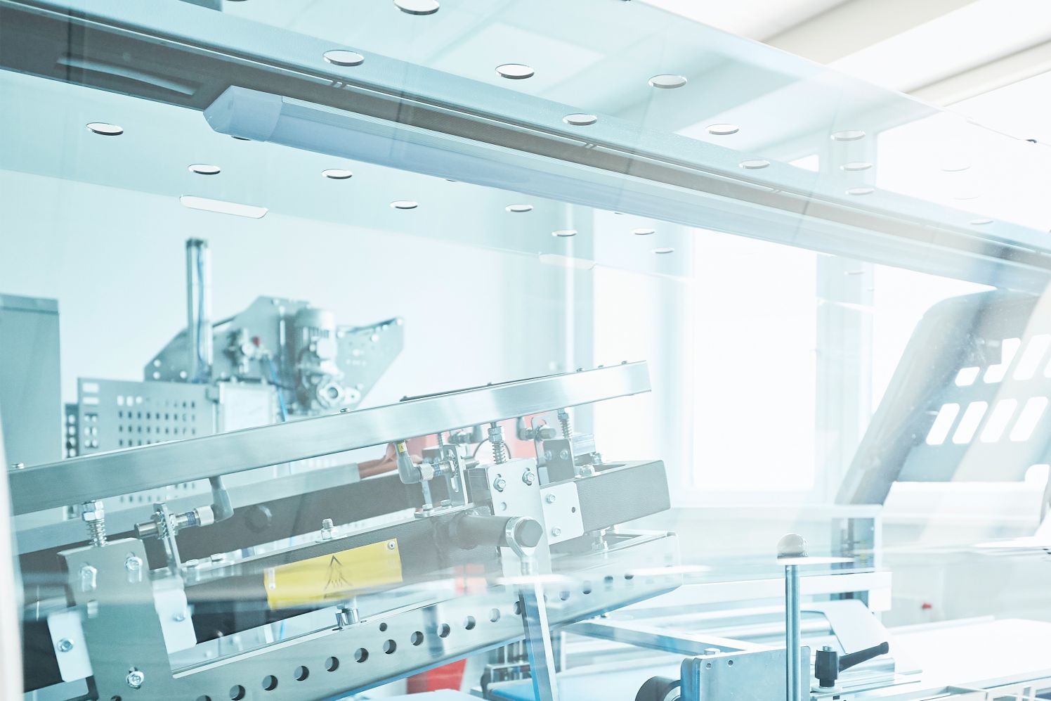 BOPP-Wissen by Clarus Films GmbH