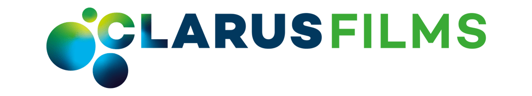 CLARUS Films GmbH