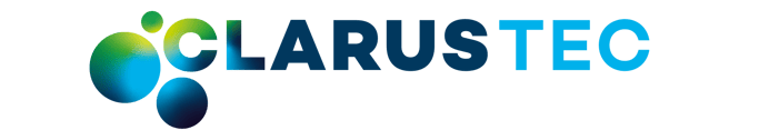 CLARUS Films GmbH