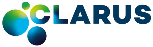 CLARUS Films GmbH